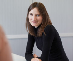 Über PMB – PMB International