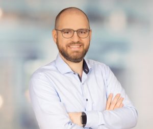 Über PMB – PMB International