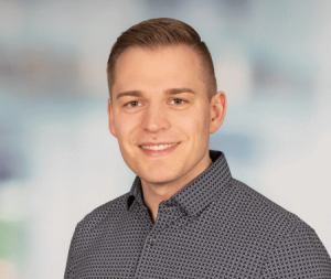 Über PMB – PMB International