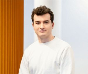 Über PMB – PMB International